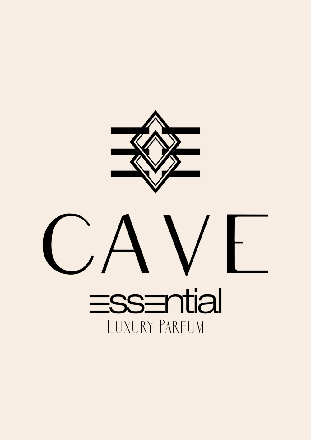 CAVE – Essential Luxury Parfum • Beaunited