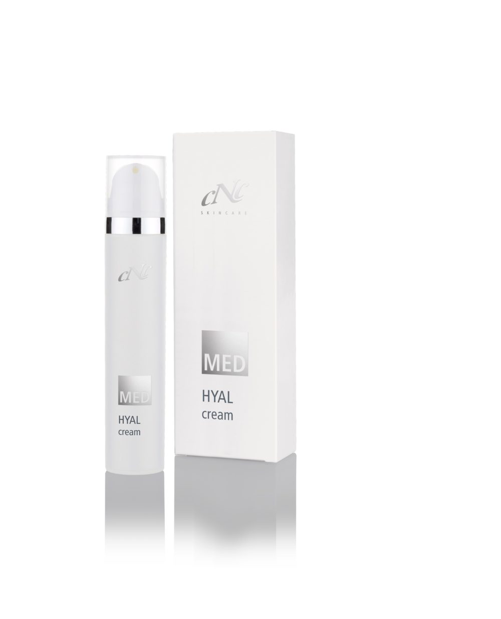 Micro Needling PRO • Beaunited