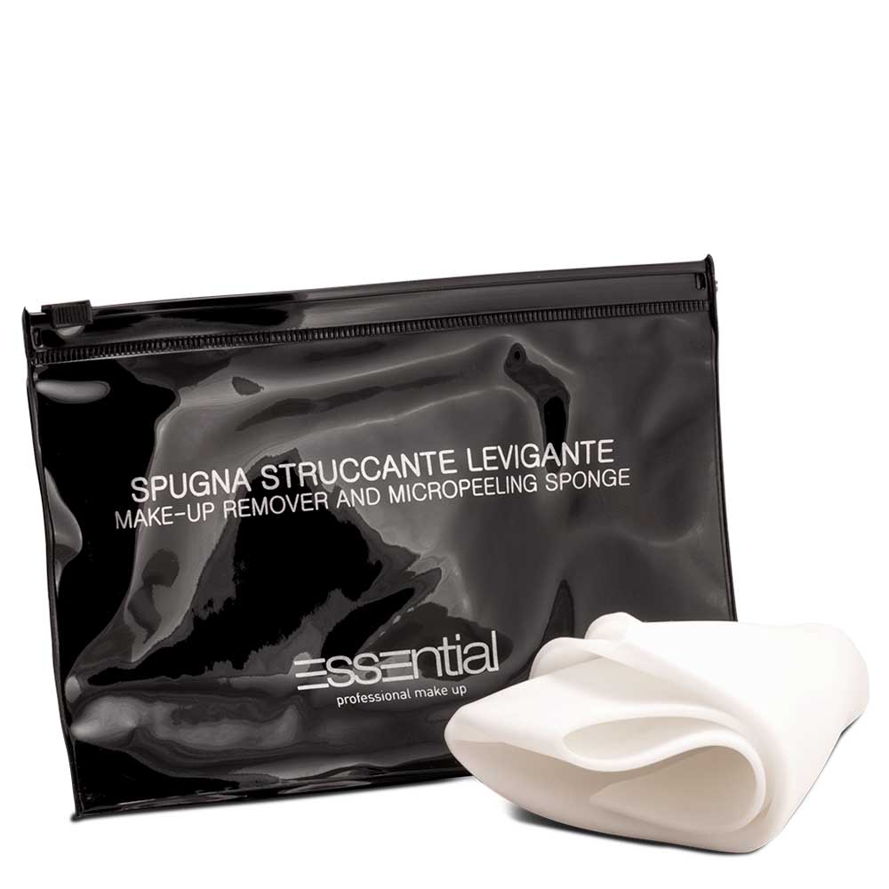 Essential Fairy Sponge • Beaunited