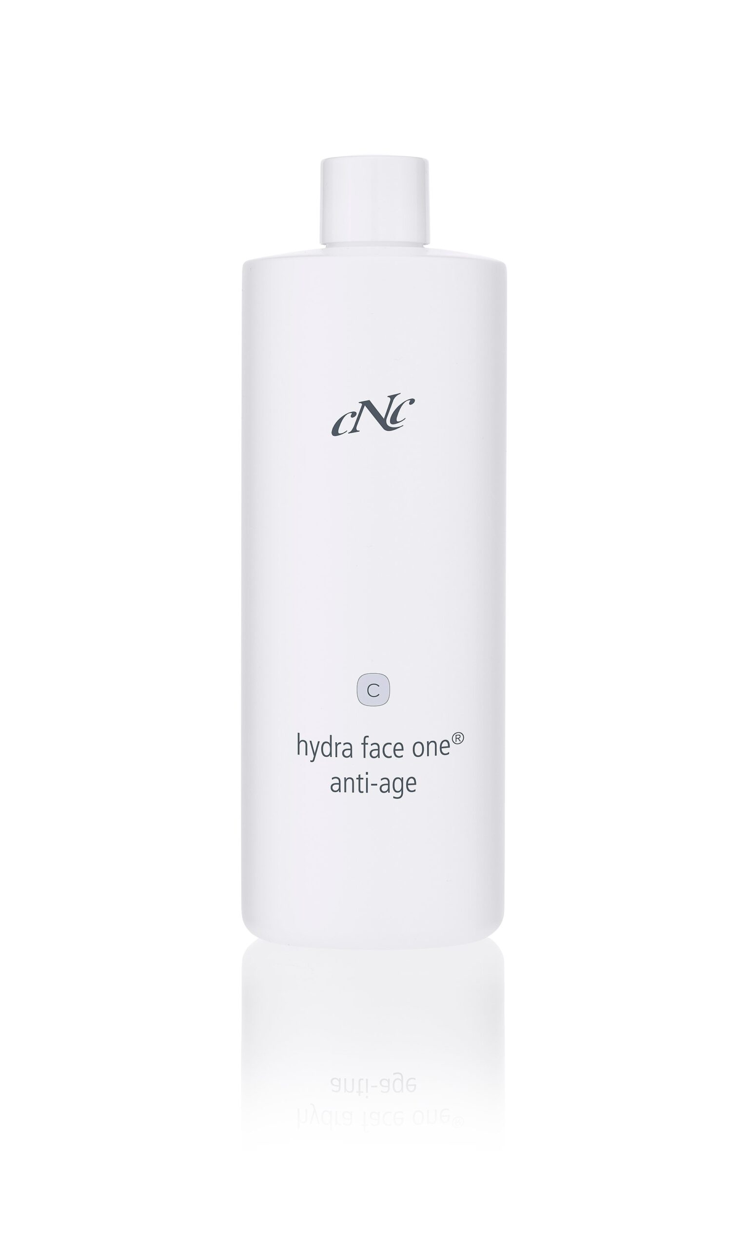 multi face one Liquid anti-age • Beaunited